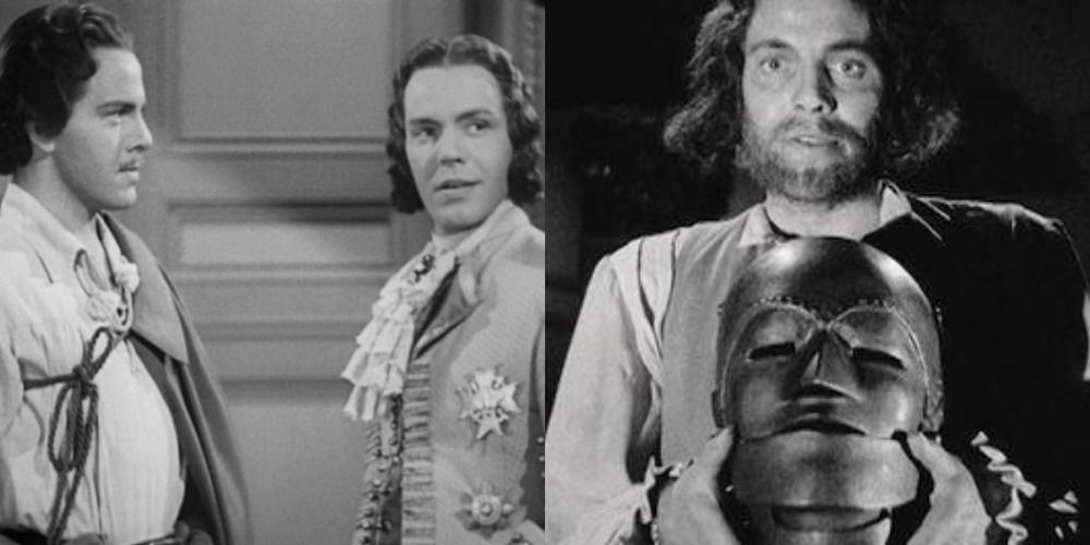 9 Best Peter Cushing Movies (That Aren't Star Wars), Ranked According ...