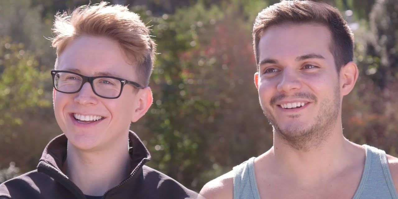 The Amazing Race: The 11 Most Dominant Teams Ranked By Leg Wins