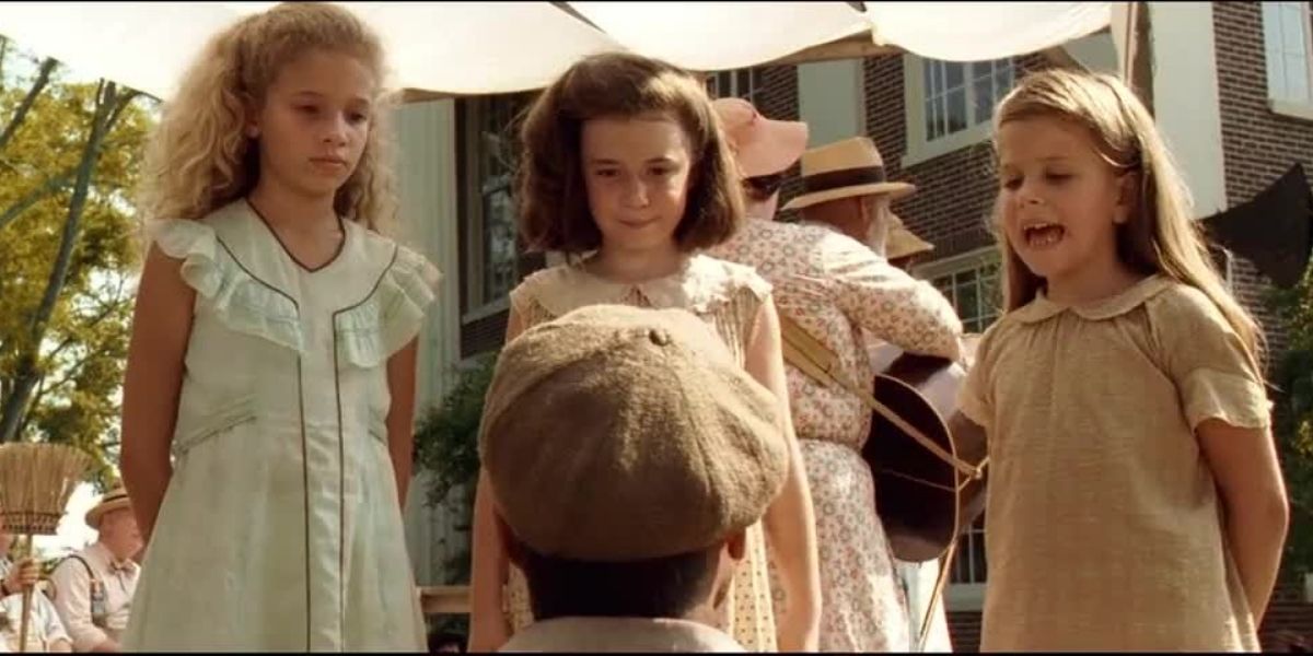 The 10 Best Quotes From O Brother, Where Art Thou?