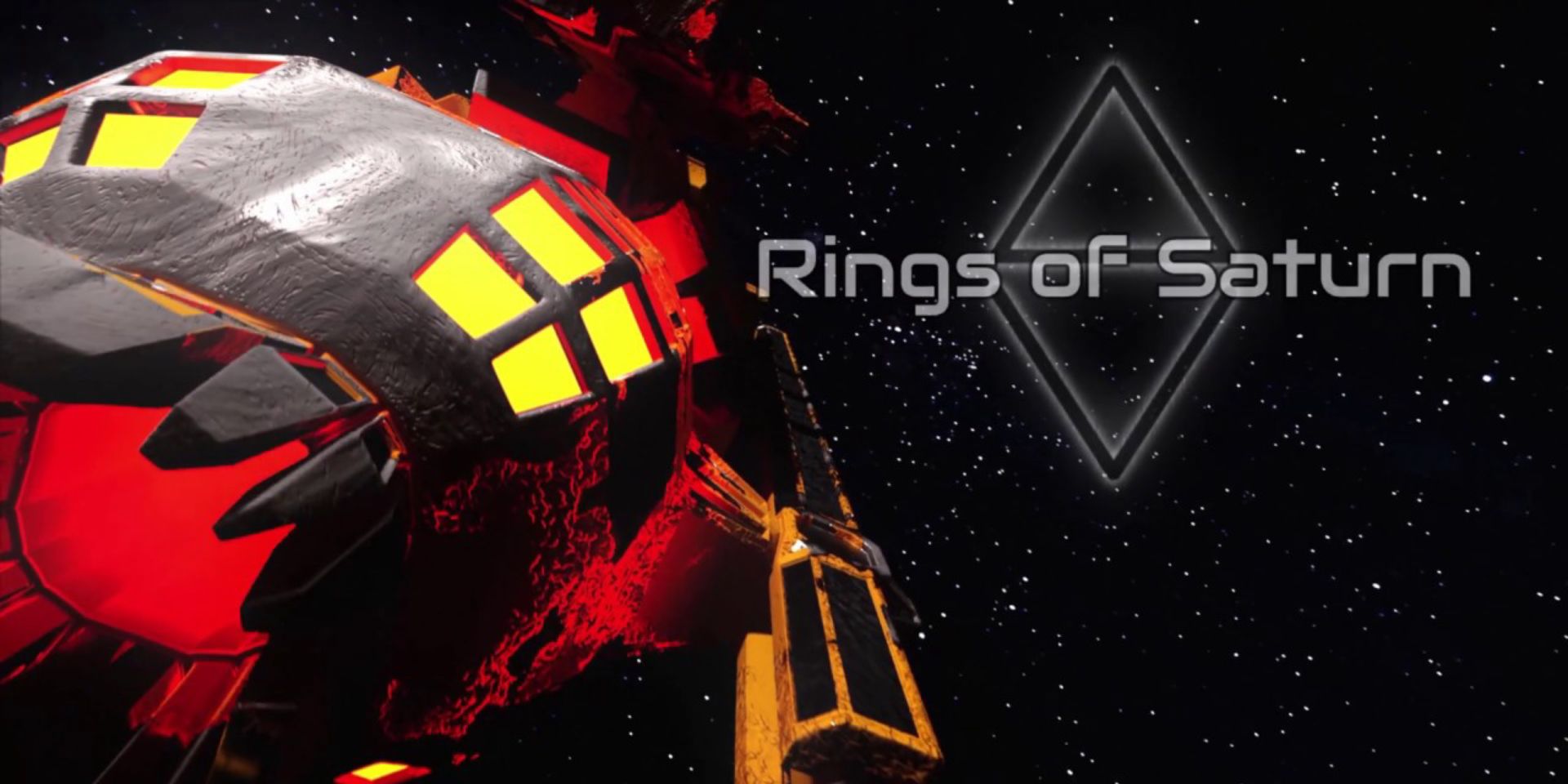 Space Simulation Games That Teach Real-Life Rocket Science