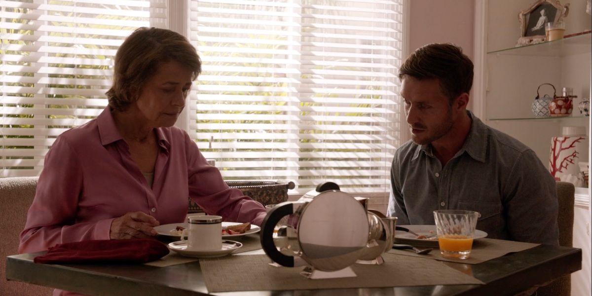 Dexter: 10 Things To Remember Before The Revival