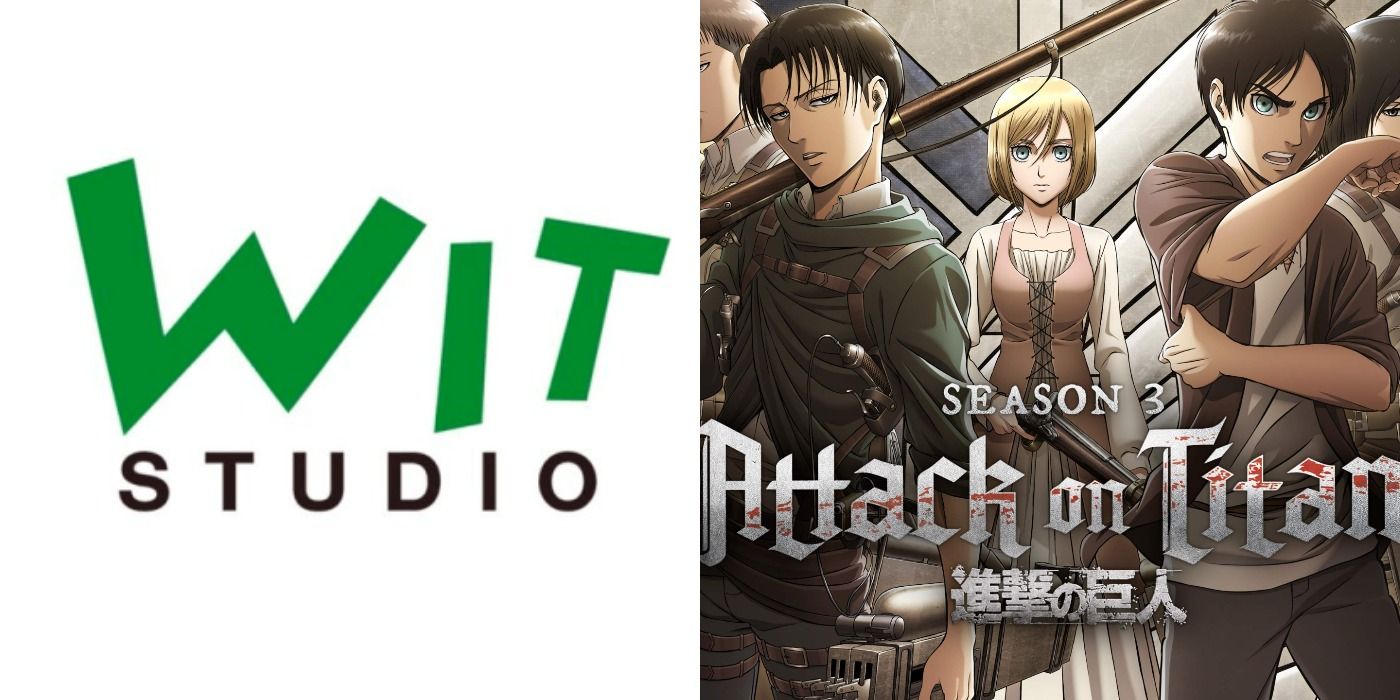 10 Reasons Vinland Saga Deserves A Second Season