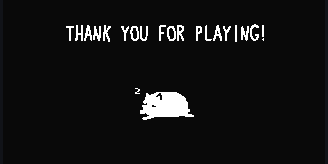 Baba Is You: 10 Tips To Make The Game Easier