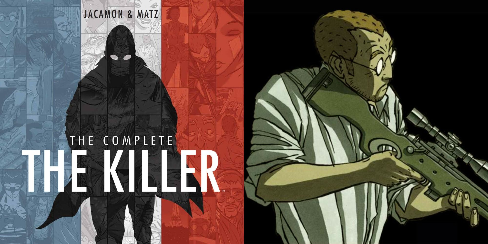 House Of Gucci & 9 Other Upcoming Films From Famous Directors To Keep ...