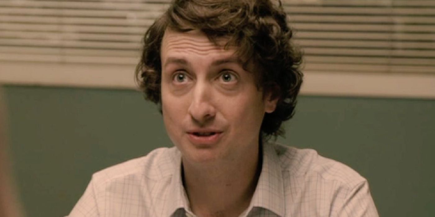 Legends of Tomorrow: DJ S'more Money Actor, Origins, & What He Looks Like