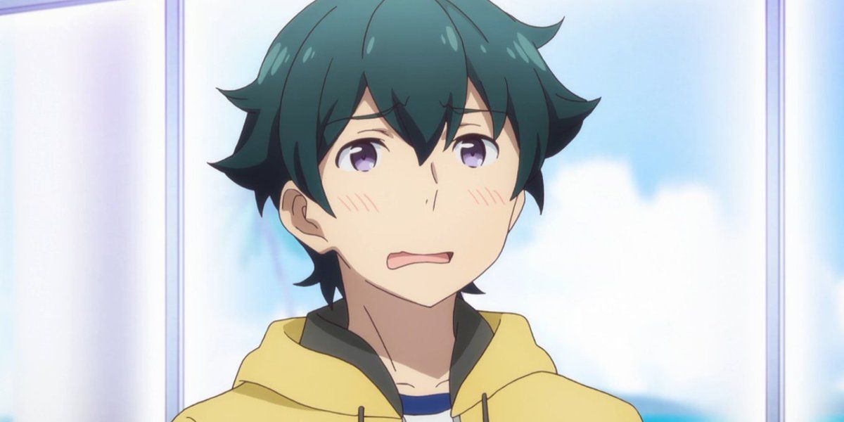 Demon Slayer: 10 Anime Starring Inosuke Hashibira's Voice Actor ...