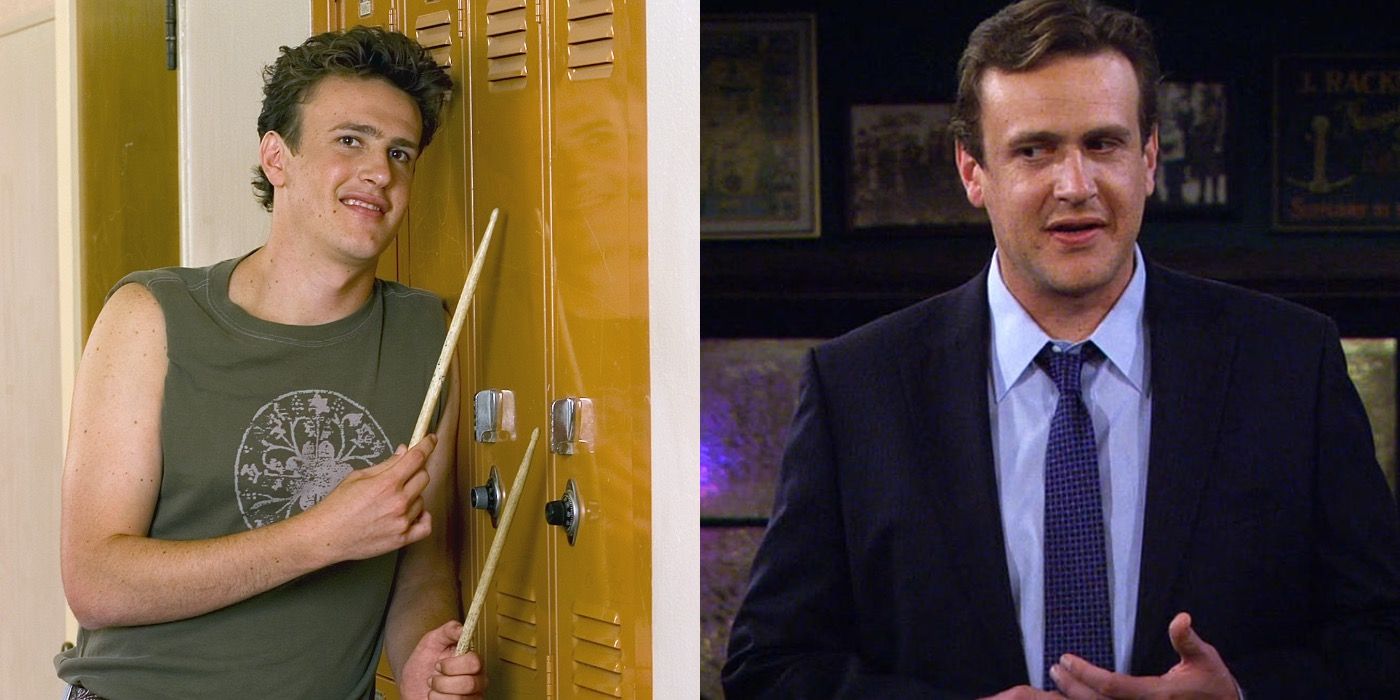 Freaks and Geeks: What The Cast Is Up To Today