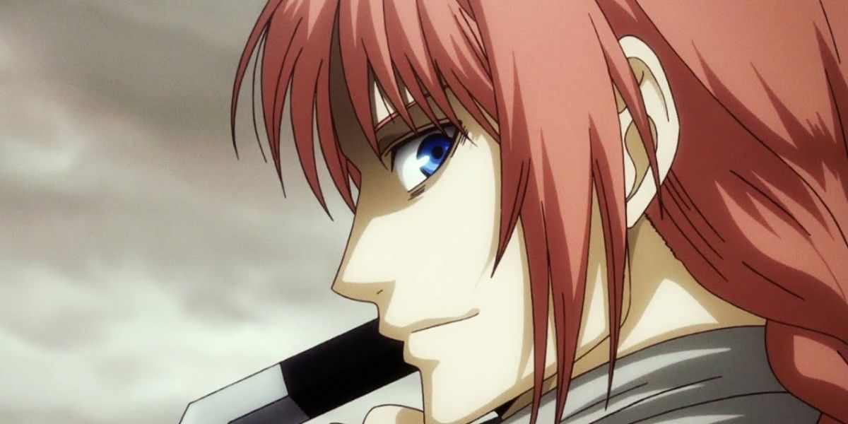 Demon Slayer: 8 Anime Starring Kyojuro Rengoku's Voice Actor Satoshi Hino