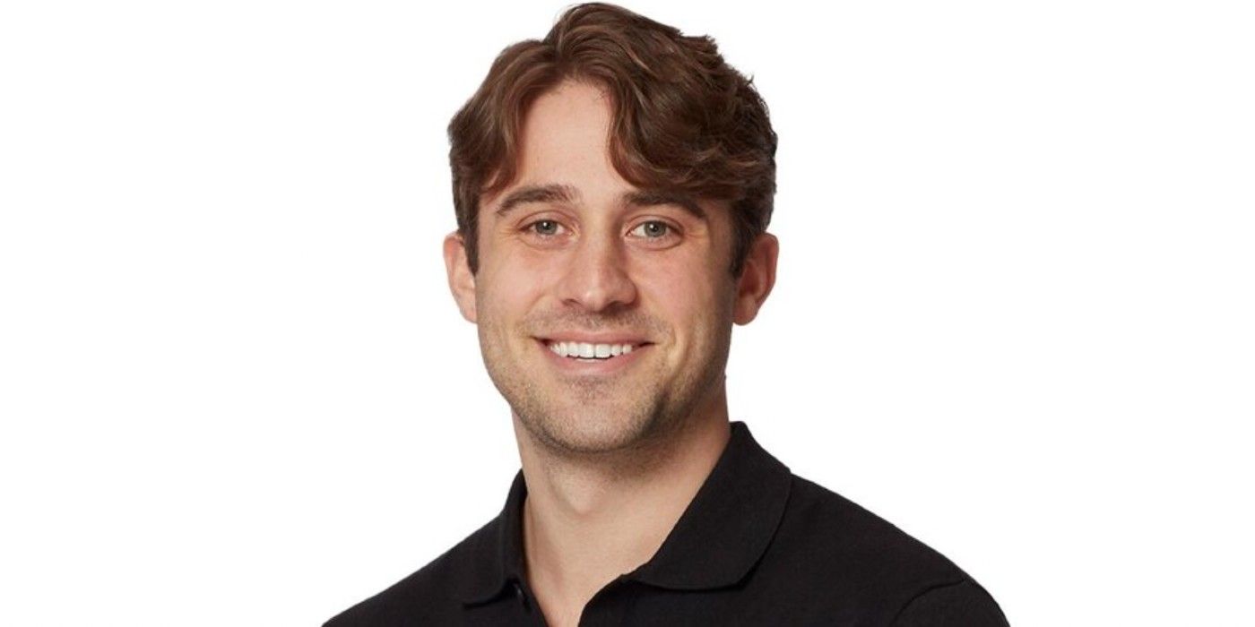 Bachelor: Greg Grippo's Uncle Allegedly Responds To Reality Steve Spoiler