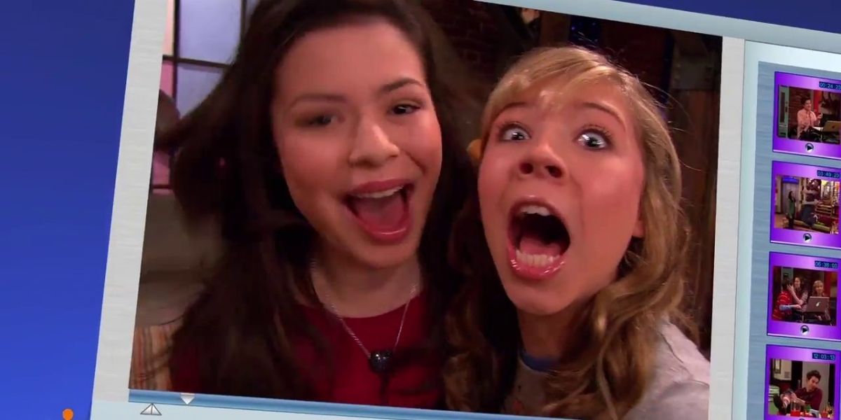 iCarly Revival: 10 Things Fans Hope To See