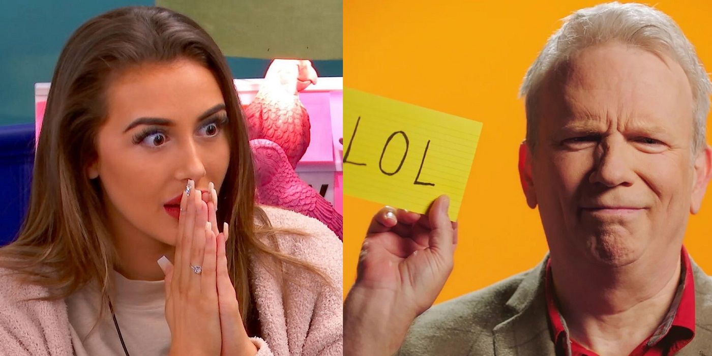 Lisa Delcampo's Instagram, Twitter & Facebook on IDCrawl