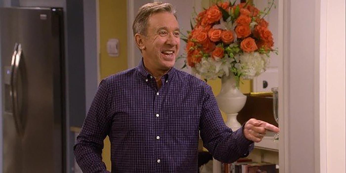 10 TV Characters You Never Knew Were Left-Handed