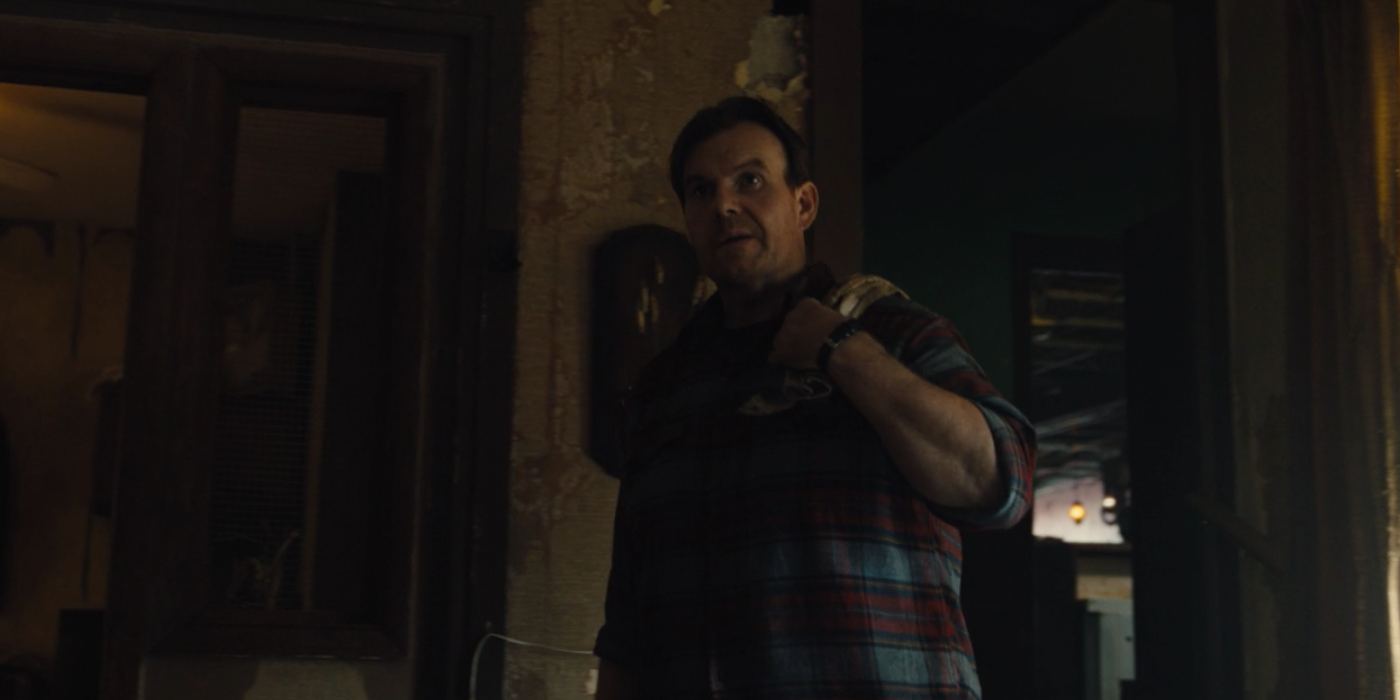 Mare of Easttown Kidnapper Motives & Victims Explained