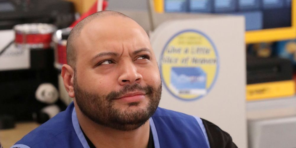 Superstore: 10 Weirdest and Most Hilarious Customer Inquiries