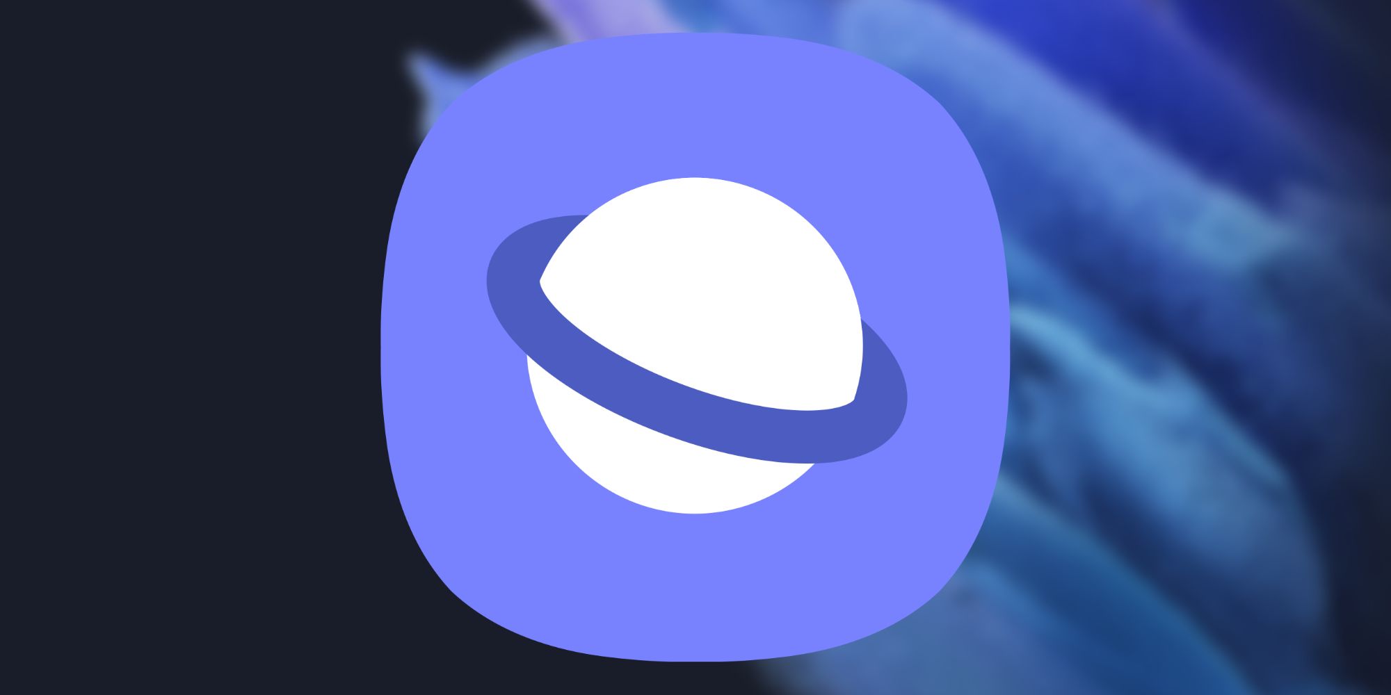 Samsung Internet App Update Brings It Closer To Apple's Handoff