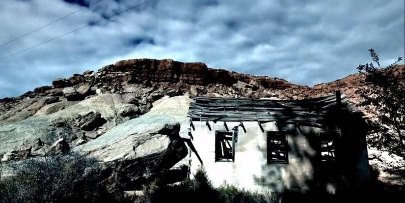 Is The Secret Of Skinwalker Ranch Fake? What The Experts Say