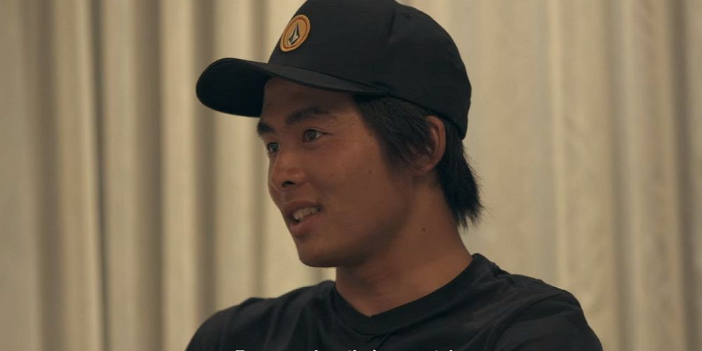 Terrace House: Aloha State: 10 Best Housemates, Ranked