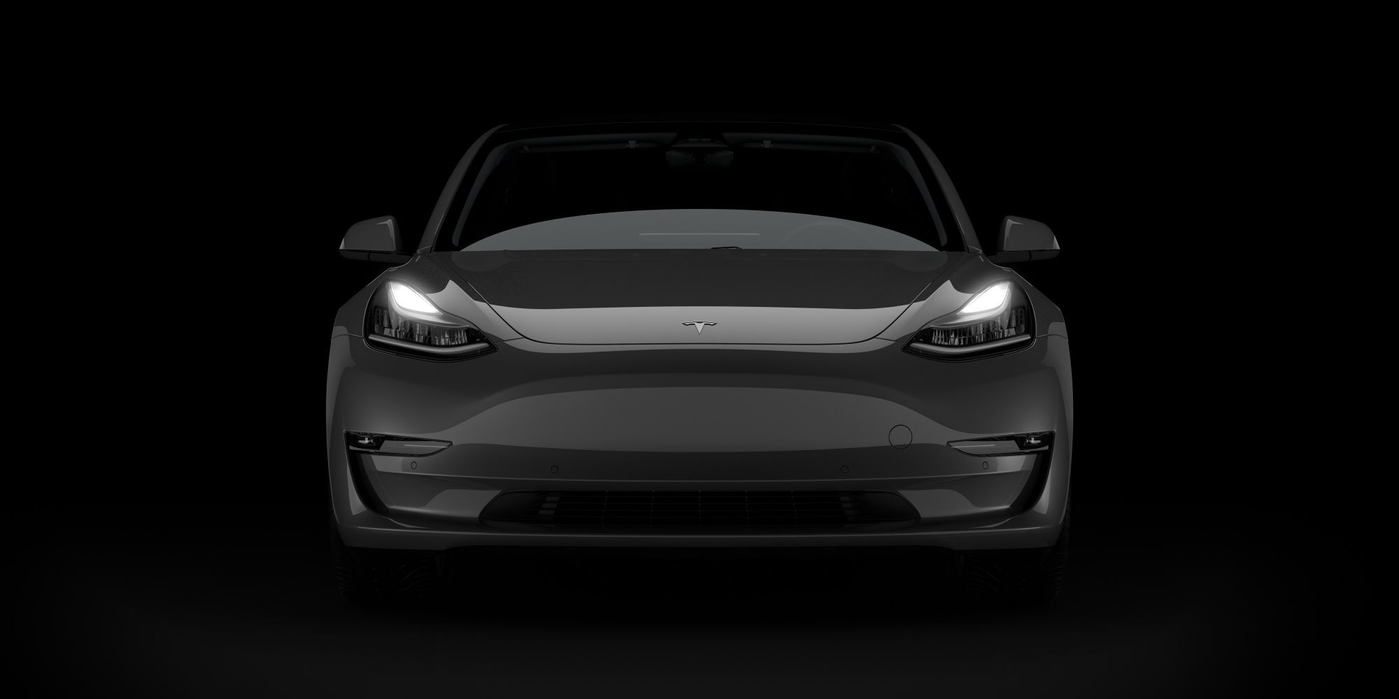 Someone Drove A Tesla From The Backseat Got Arrested And Did It Again
