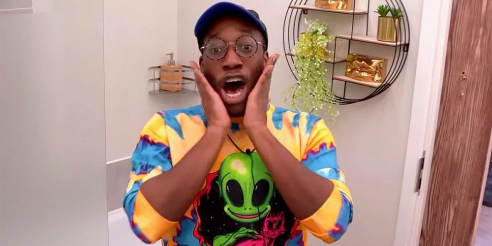 The Circle Season 2: 5 Players Who Deserved To Be Blocked (& 5 That Didn't)