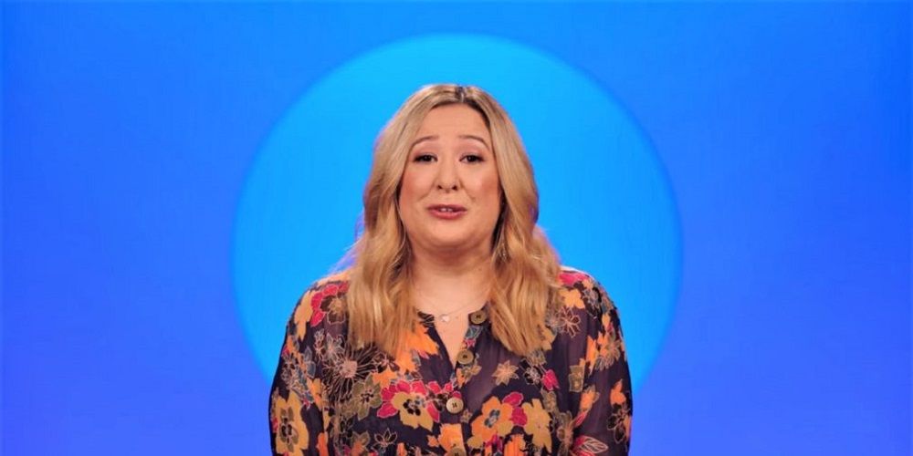 The Circle Season 2: 5 Players Who Deserved To Be Blocked (& 5 That Didn't)