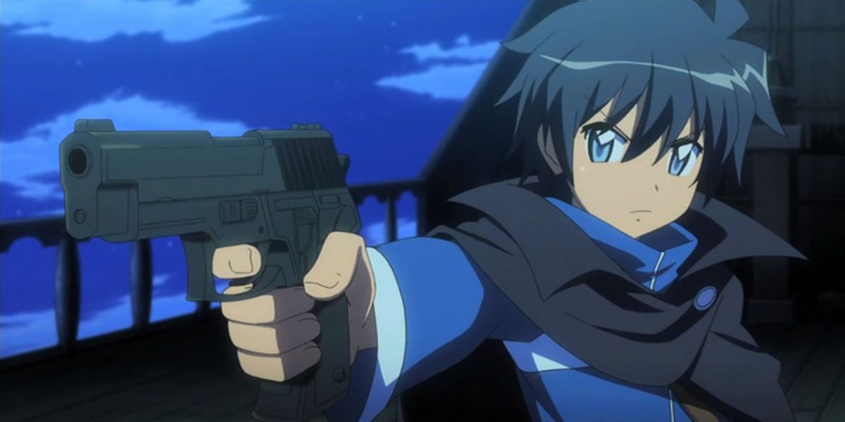 Demon Slayer: 8 Anime Starring Kyojuro Rengoku's Voice Actor Satoshi Hino