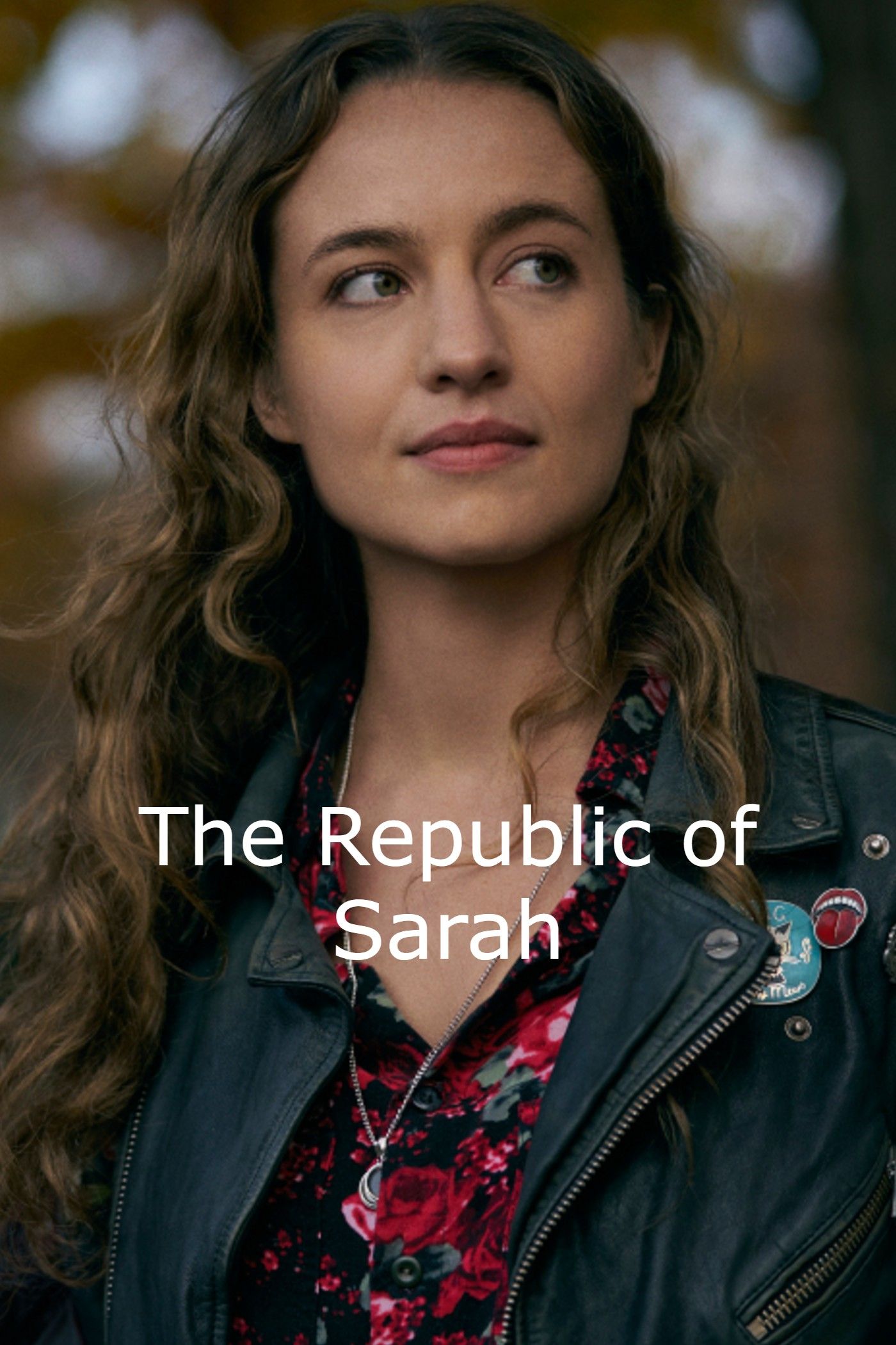The Republic Of Sarah Summary, Latest News, Trailer, Season List, Cast ...