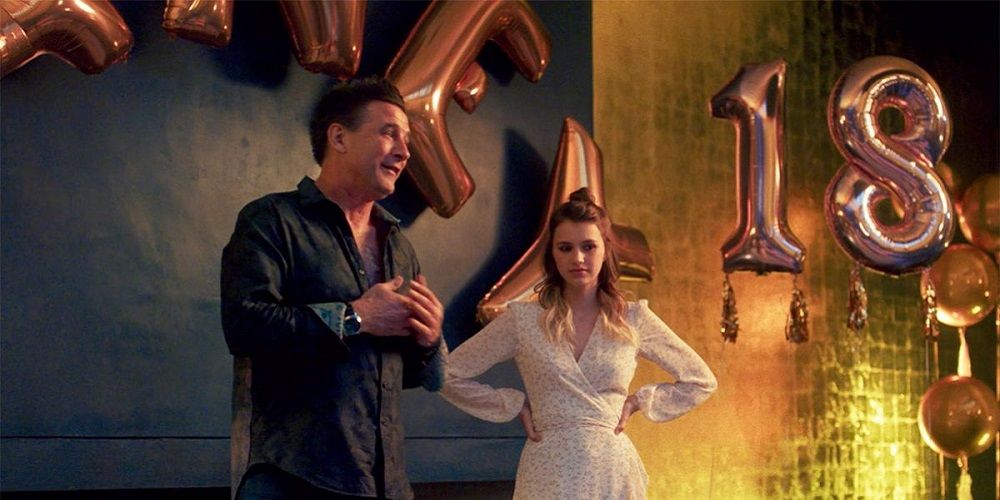 Too Old To Die Young: 5 Characters Fans Loved (& 5 They Can't Stand)