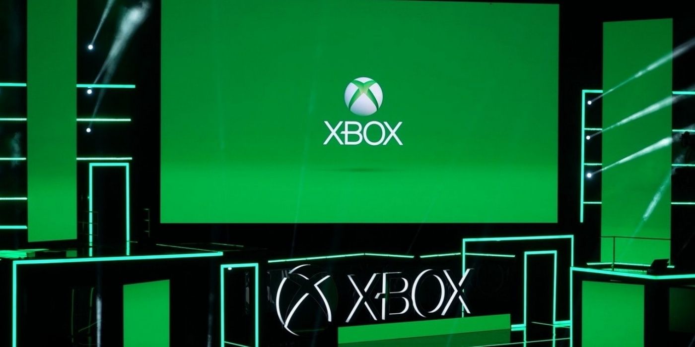 Xbox & Bethesda's Showcase Rumored For Day Two Of E3 2021