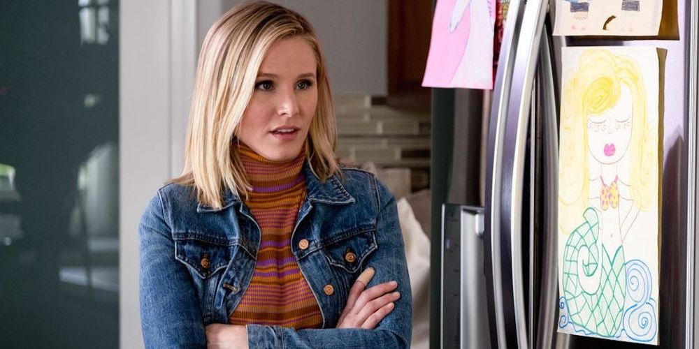 The Good Place: 10 Best Quotes That Live Rent-Free In Fans' Heads