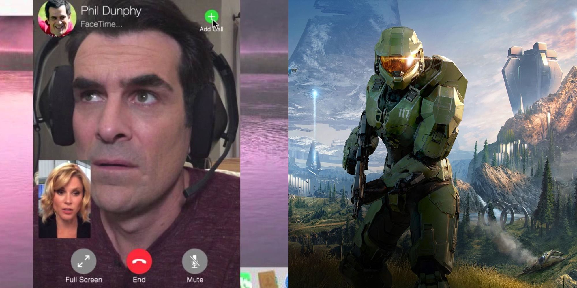 Modern Family: 10 Best Phil Dunphy Greetings & Their Meanings