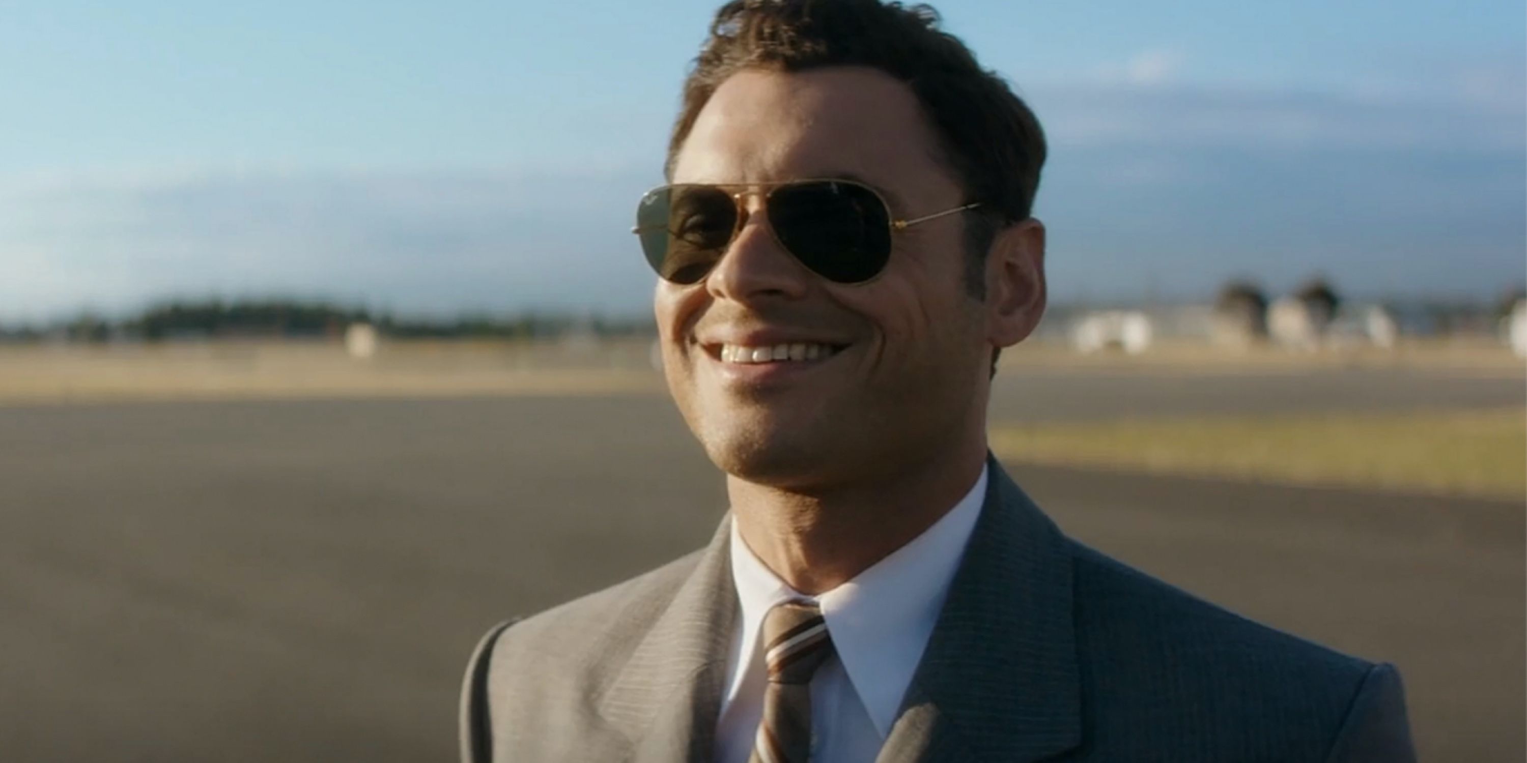 2 Hearts Cast Guide: Where You Know The Actors From