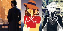2021 s Best Text Adventure Games So Far 
