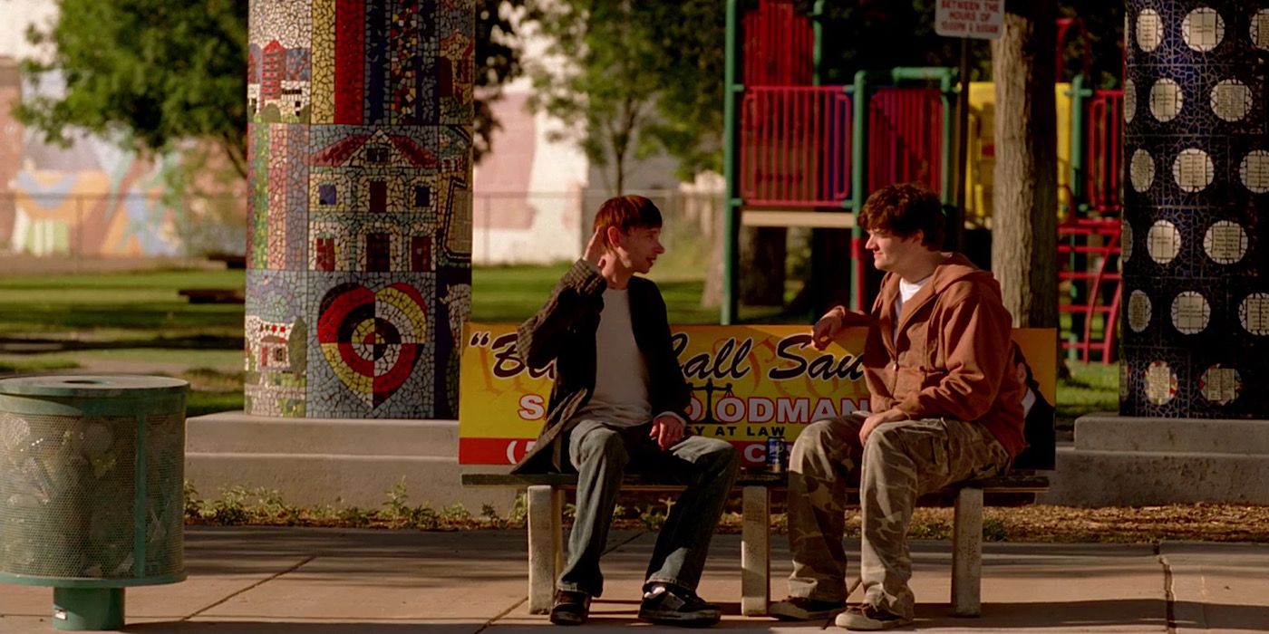 Breaking Bad: 5 Heroes Fans Hated (& 5 Villains They Loved)