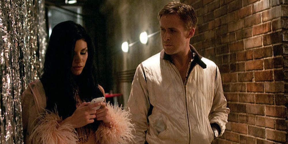 10 Best Hidden Details In Ryan Gosling’s Drive