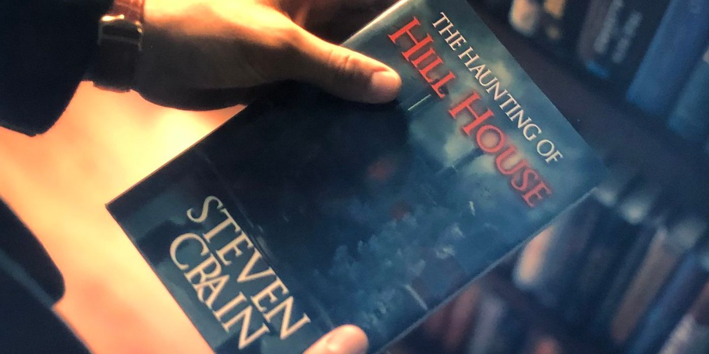 10 Books Written By TV Characters We Actually Want To Read