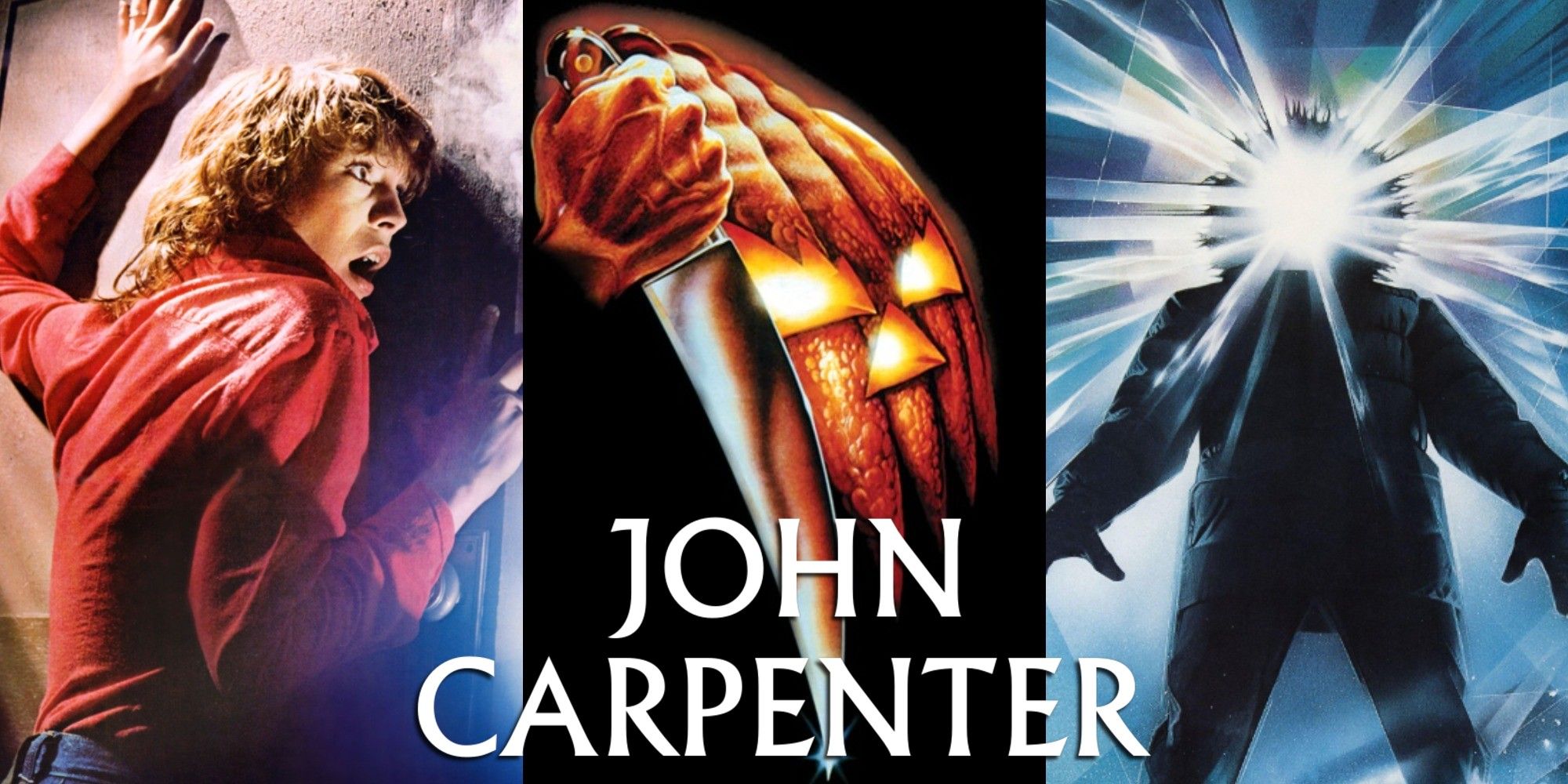 The 10 Most Prolific Horror Movie Directors, Ranked