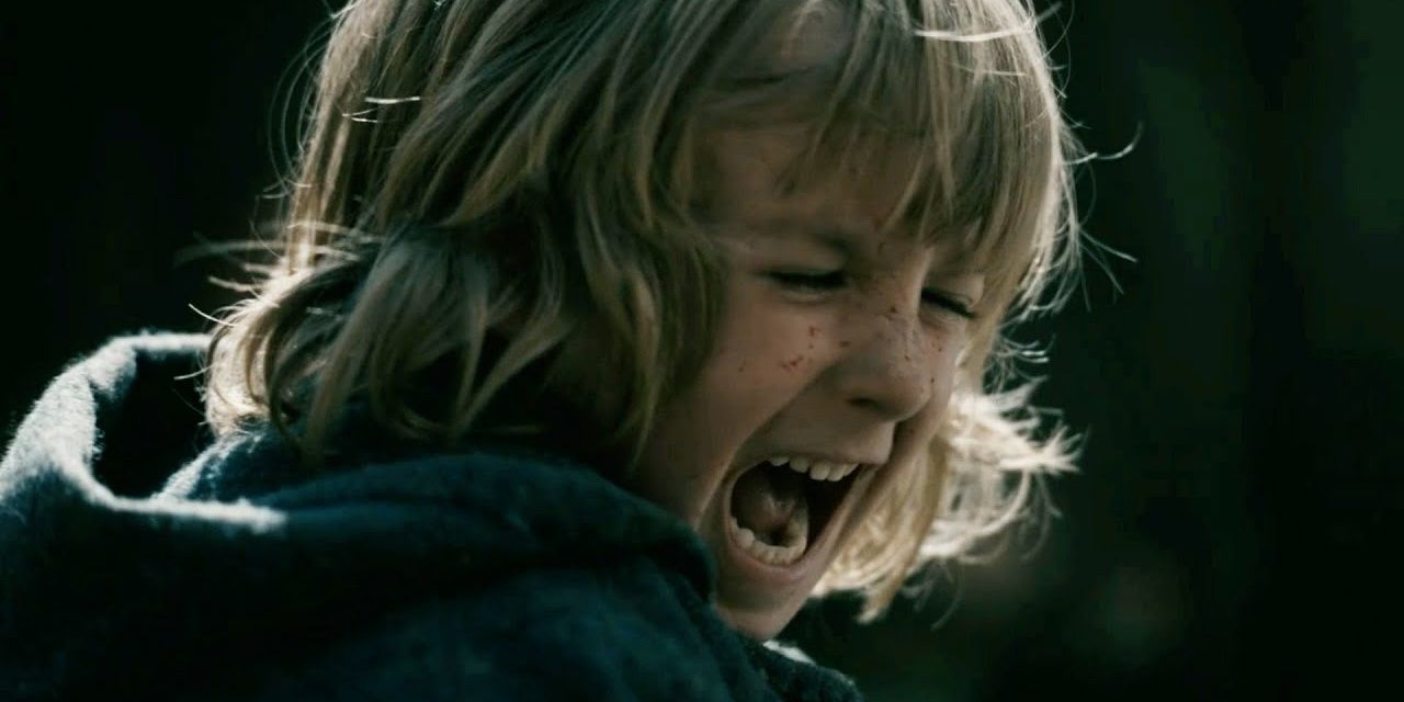 Vikings: Things Ivar Did That Fans Just Can't Let Go