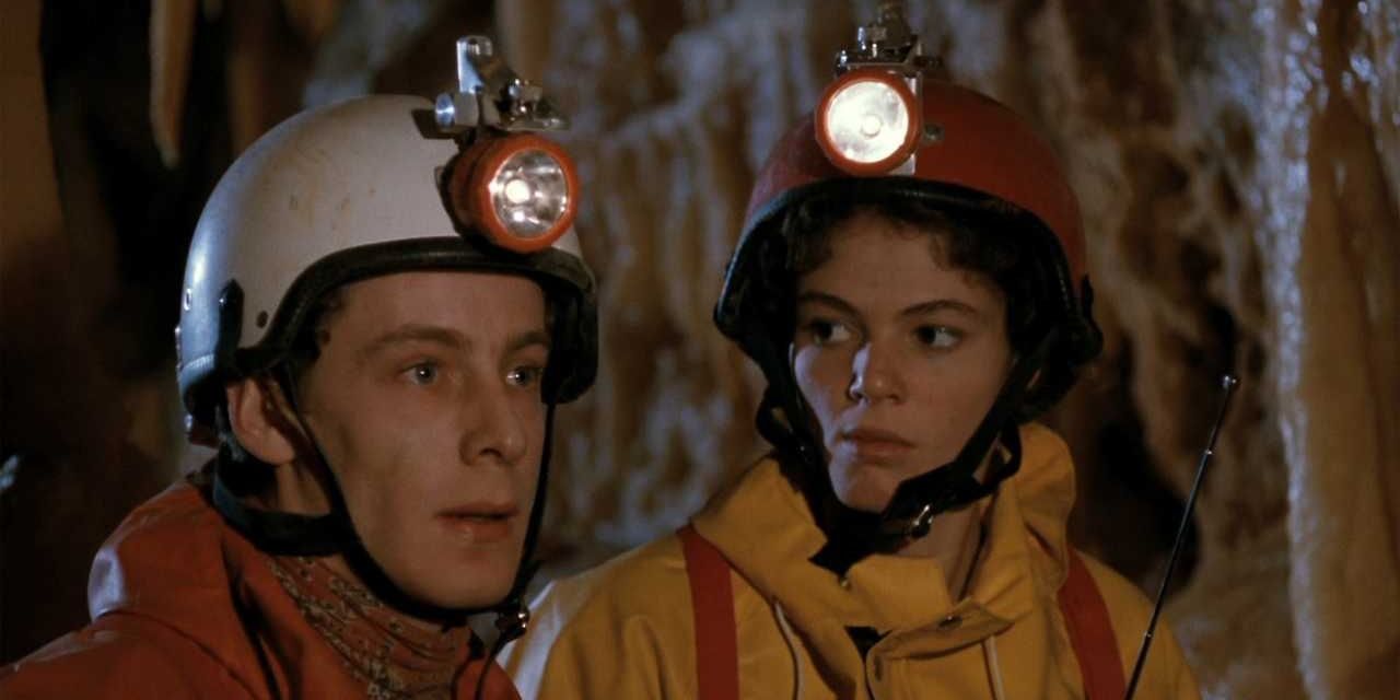 9 Movies Inspired By Alien (1979), & 1 That Inspired Alien