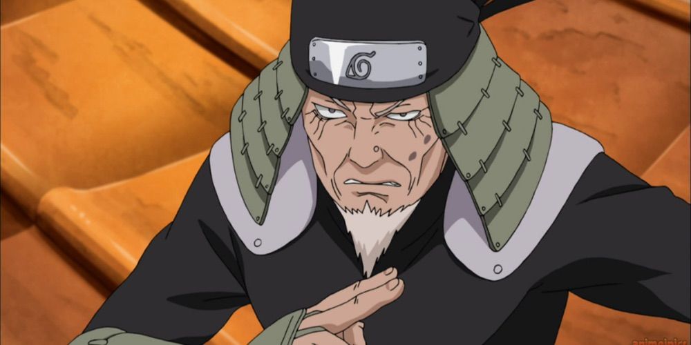 10 Most Rewatchable Naruto Episodes