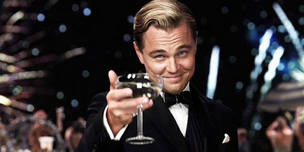 Baz Luhrmann: 5 Ways Moulin Rouge Is His Best Work (& 4 It's The Great ...