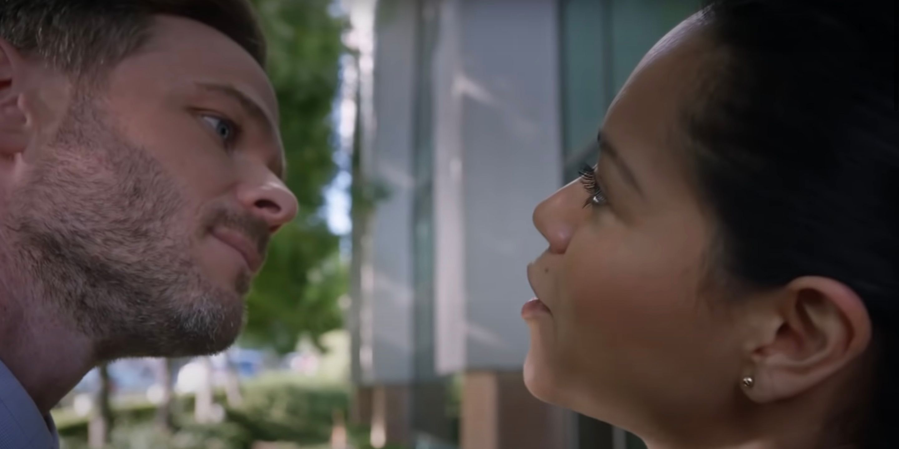 10 Funniest Moments In The Rookie