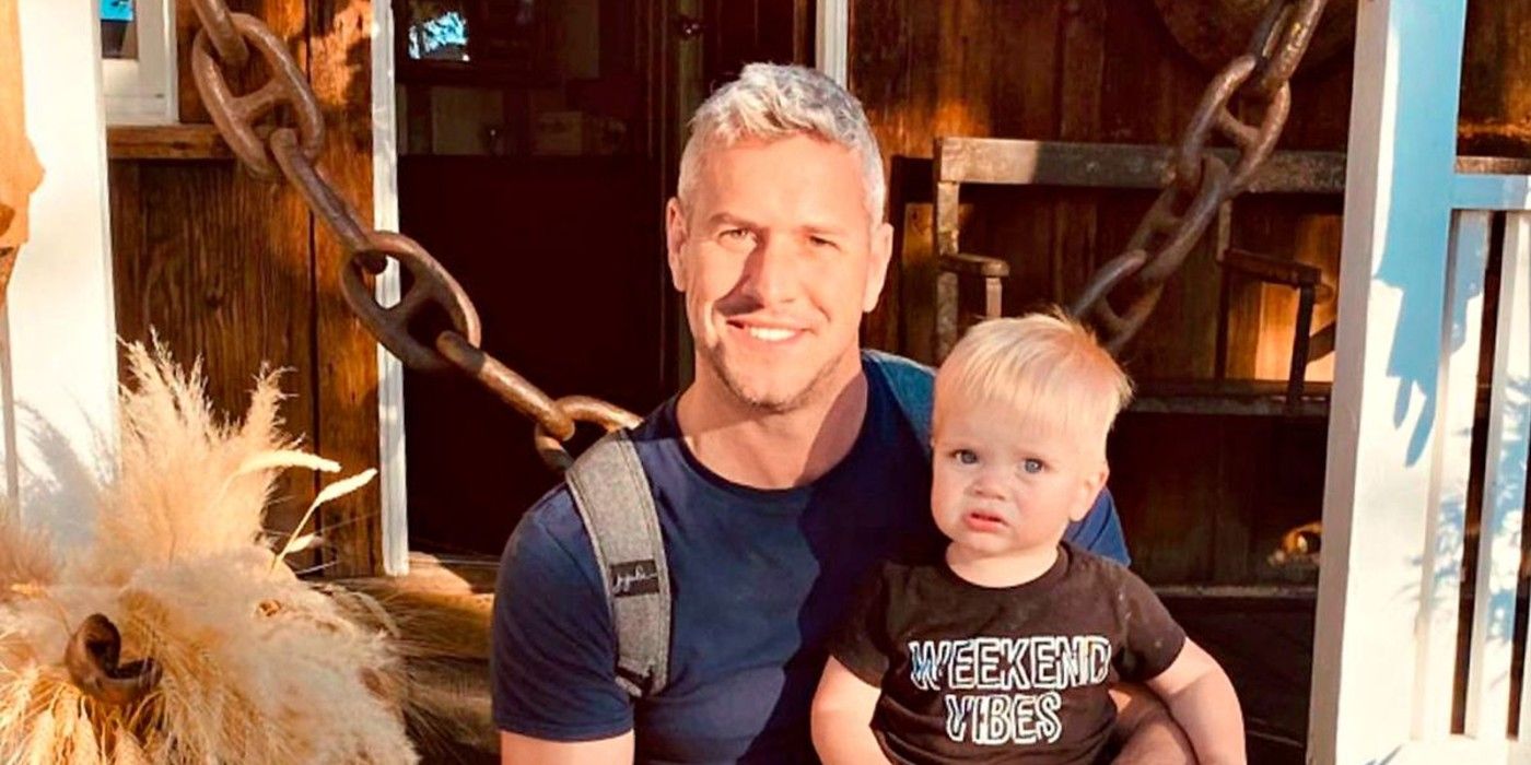 Flip Or Flop: Christina Haack’s Ex Dating Actress Renee Zellwegger