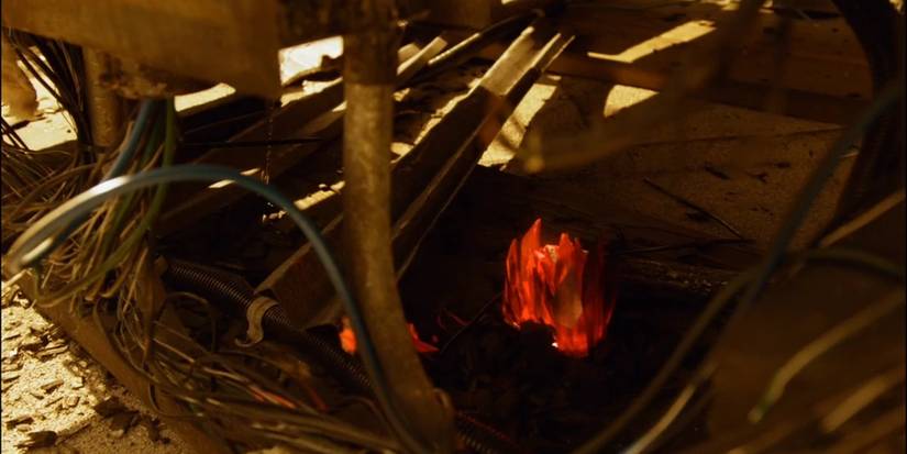 Every Type Of Kryptonite Confirmed In The Arrowverse