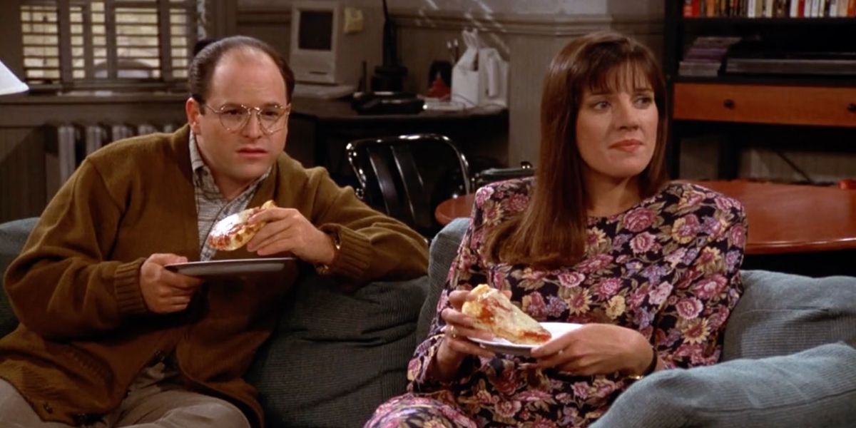 Seinfeld: 10 Times The Characters Ruined Each Other's Relationships