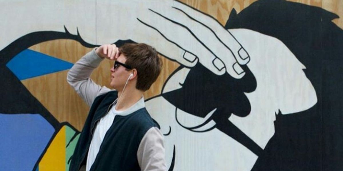 8 Best Uses Of Popular Songs In Opening Credits Sequences In Movies