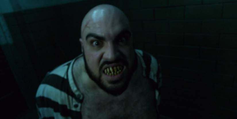 Every Batman Villain Used on Gotham