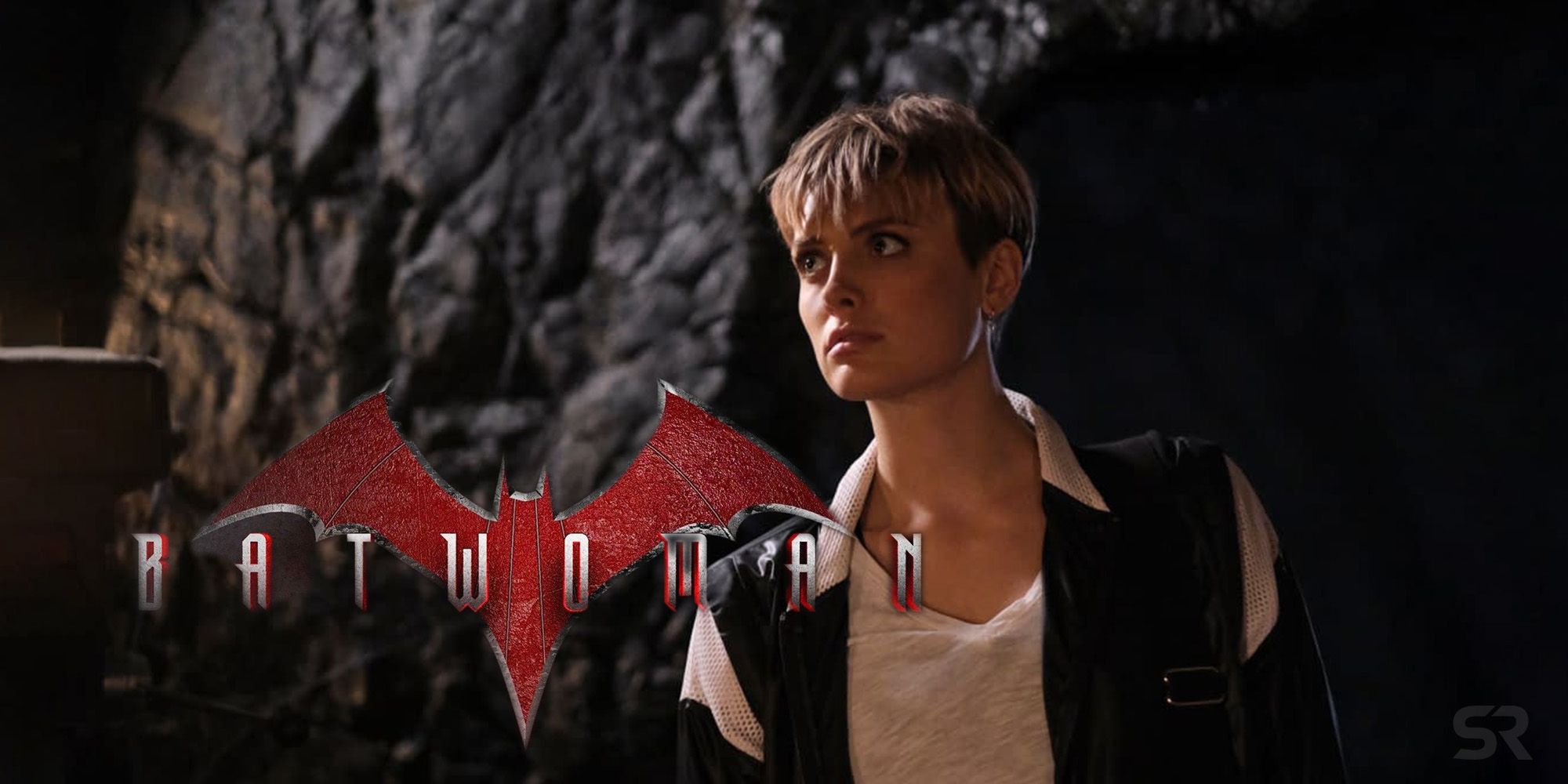 Batwoman Season 2 Is The End Of Kate Kane's Story, Confirms Showrunner