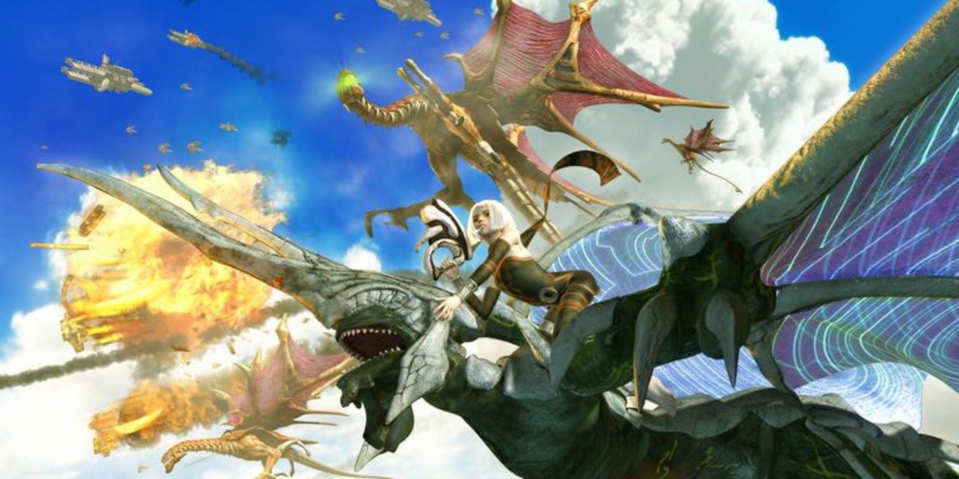 Best Original Xbox Classics On Xbox One & Series X/S