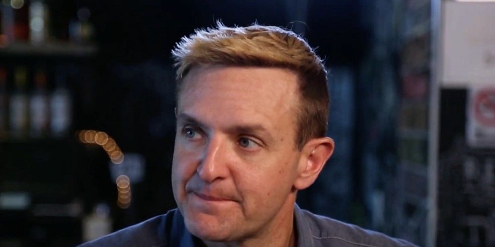 Big Brother: The 10 First Winners & Their Most Iconic Scenes