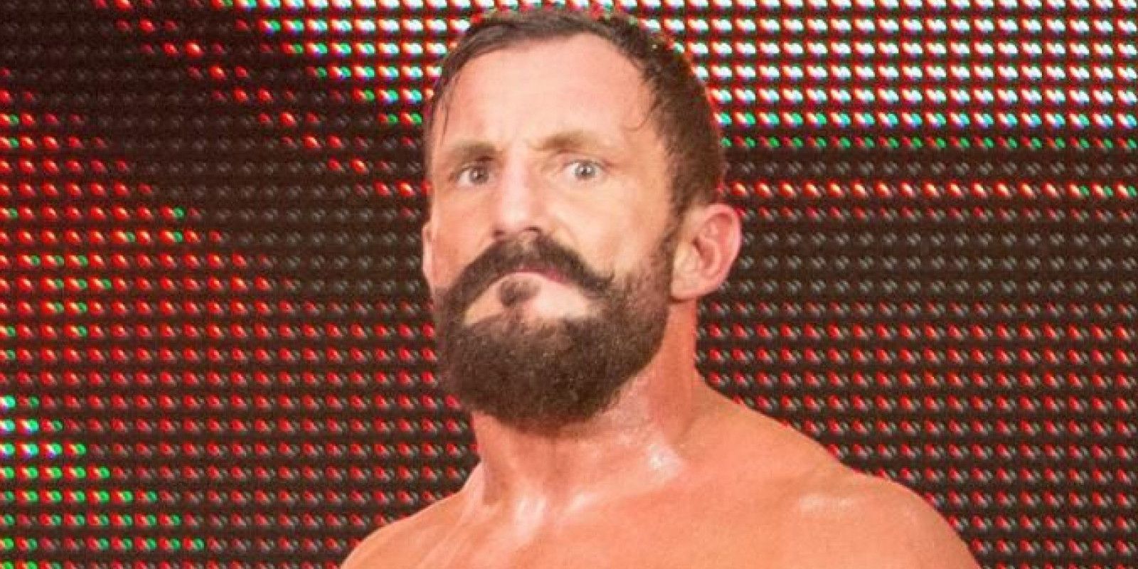 Zechariah Smith's Instagram, Twitter & Facebook on IDCrawl